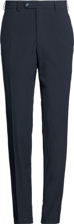 Digel HOSEN & R&Ouml;CKE - Hosen auf YOOX.COM