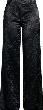 Paco Rabanne HOSEN & R&Ouml;CKE - Hosen auf YOOX.COM