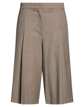 Kaos HOSEN & R&Ouml;CKE - Hosen auf YOOX.COM