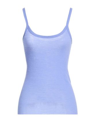 Alysi TOPS - Tops auf YOOX.COM