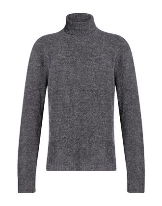 Barena STRICKWAREN - Rollkragenpullover auf YOOX.COM