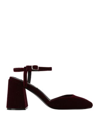 Bibi Lou SCHUHE - Pumps auf YOOX.COM
