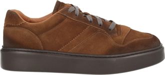 Doucal's SCHUHE - Sneakers auf YOOX.COM