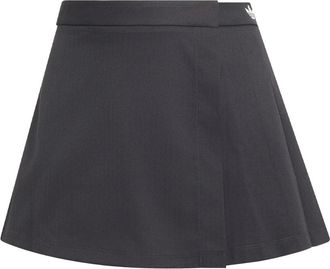 adidas Originals Skirt Nero