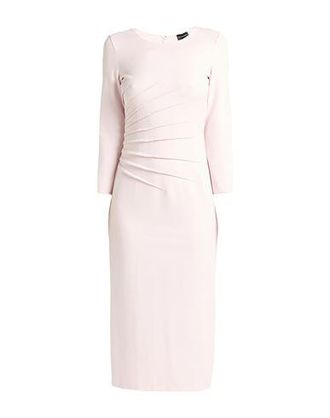 Emporio Armani ROBES - Robes midi sur YOOX.COM