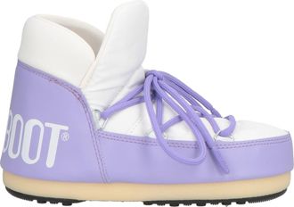 Moon Boot SCHUHE - Stiefeletten auf YOOX.COM