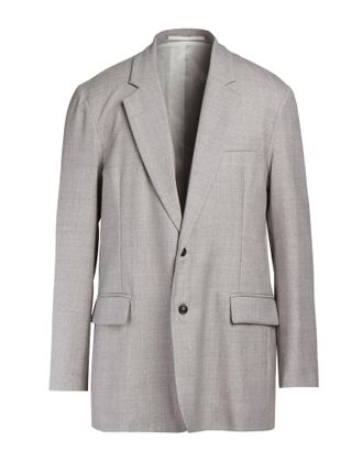 Mauro Grifoni ANZ&Uuml;GE und CO-ORDS - Blazers auf YOOX.COM