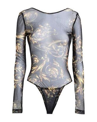 Versace TOPS - Bodys sur YOOX.COM