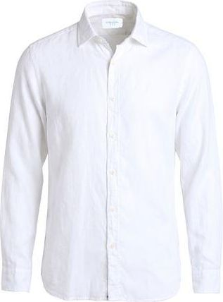 Tintoria Mattei TOPS - Chemises sur YOOX.COM