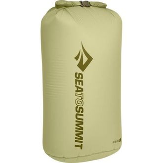 Sea To Summit Tasche Ultra-Sil Dry Bag