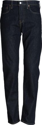 Levi's 502 TAPER