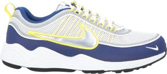 Nike SCHUHE - Sneakers auf YOOX.COM