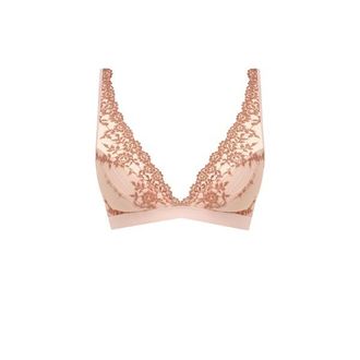 Wacoal Soutien-gorge Embrace