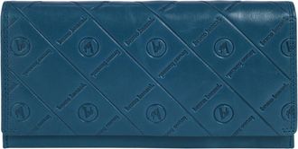 Bruno Banani Portemonnaie