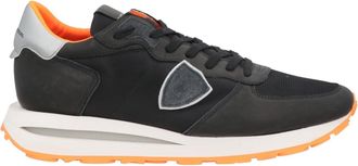 Philippe Model SCHUHE - Sneakers auf YOOX.COM