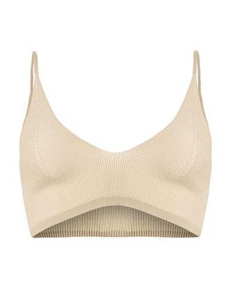 Jacquemus TOPS - Tops sur YOOX.COM