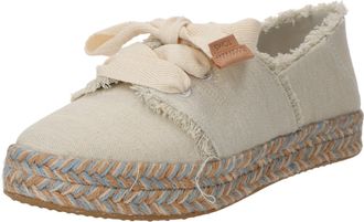 Toms Espadrilles