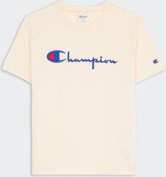 Champion T-shirt - Taille XS