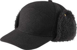 Brandit Cap