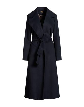 Cavalli JACKEN & M&Auml;NTEL - M&auml;ntel auf YOOX.COM