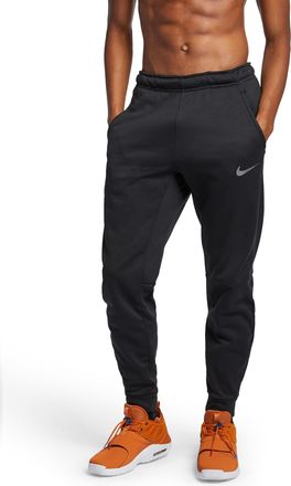Nike Nike Club Fleece Pant DQ4901-010, Men Trousers, Black, XS EU