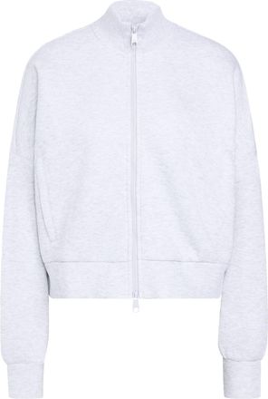 adidas Sweatjacke Spacer