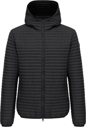 Colmar Homme, Vestes, Noir, Taille: 2XL Doudoune