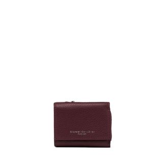 Gianni Chiarini WALLETS GRAIN
