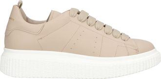 Officine Creative SCHUHE - Sneakers auf YOOX.COM
