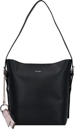 Picard Schultertasche Levante