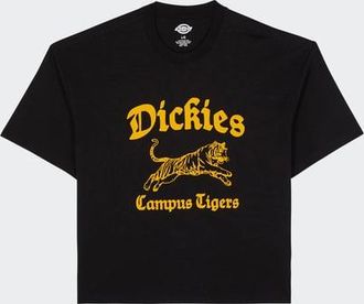 Dickies T-shirt - Taille XS