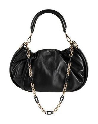 Roger Vivier SACS - Sacs &agrave; main sur YOOX.COM