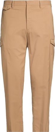 BRIGLIA 1949 HOSEN & R&Ouml;CKE - Hosen auf YOOX.COM