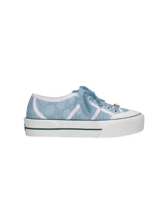 Gucci Sneakers Gg