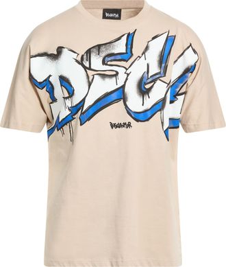 Disclaimer TOPS - T-shirts auf YOOX.COM