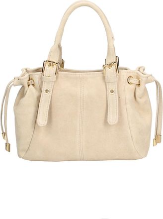 Gave Lux Umh&auml;ngetasche Women