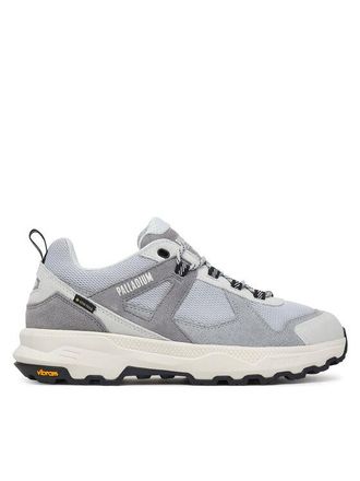 Palladium Sneakers Offlite Evomix Gtx Gore-Tex 79571-026-M Grau