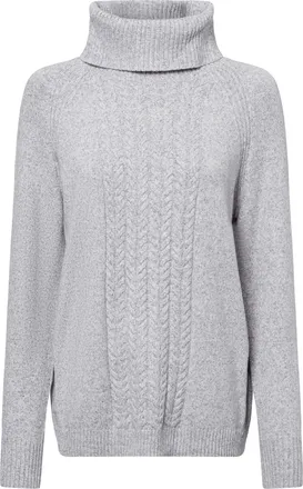 Olsen Strickpullover Henny