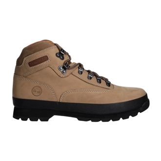 Timberland Herren, Schuhe, Braun, 46 EUGr&ouml;&szlig;e