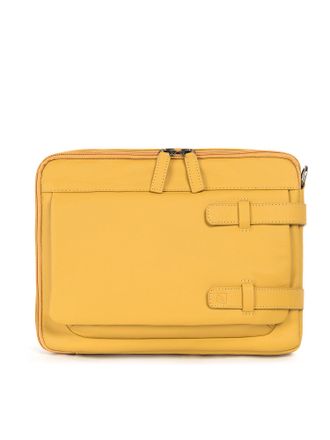 Tucano Umh&auml;ngetasche Unisex