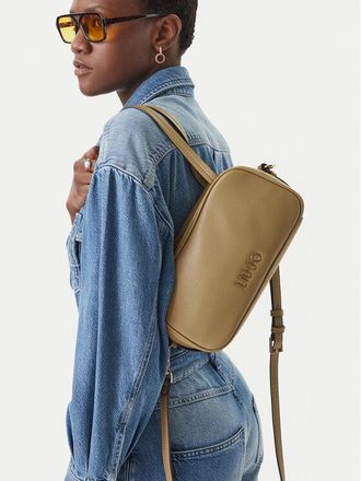 Liu Jo Handtasche AA6048 E1120 Beige