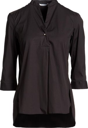 Caliban TOPS - Tops auf YOOX.COM