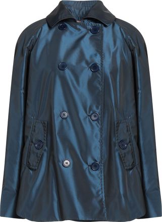 Bardot JACKEN & MÄNTEL - Jacken, Mäntel & Trenchcoats auf YOOX.COM