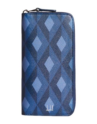 Dunhill Kleinlederwaren - Brieftaschen auf YOOX.COM