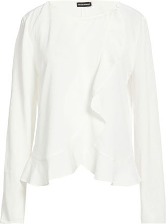 Emporio Armani TOPS - Tops auf YOOX.COM