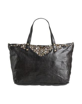 Campomaggi SACS - Sacs &agrave; main sur YOOX.COM