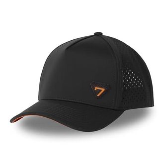 Degr&eacute; 7 Casquette Homme & Femme, Casquette Trucker Sport dhiver TU