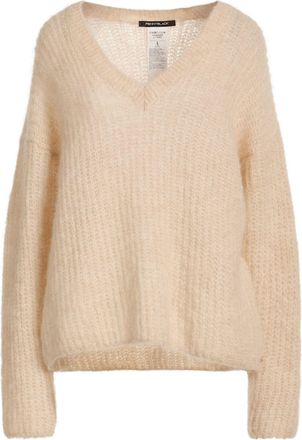 Pennyblack STRICKWAREN - Pullover auf YOOX.COM