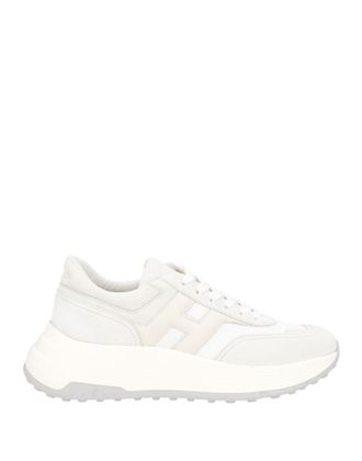 Hogan SCHUHE - Sneakers auf YOOX.COM