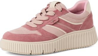 Tamaris Sneaker